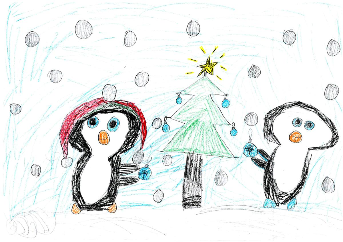 Ευρώπη / Λοιπές χώρες