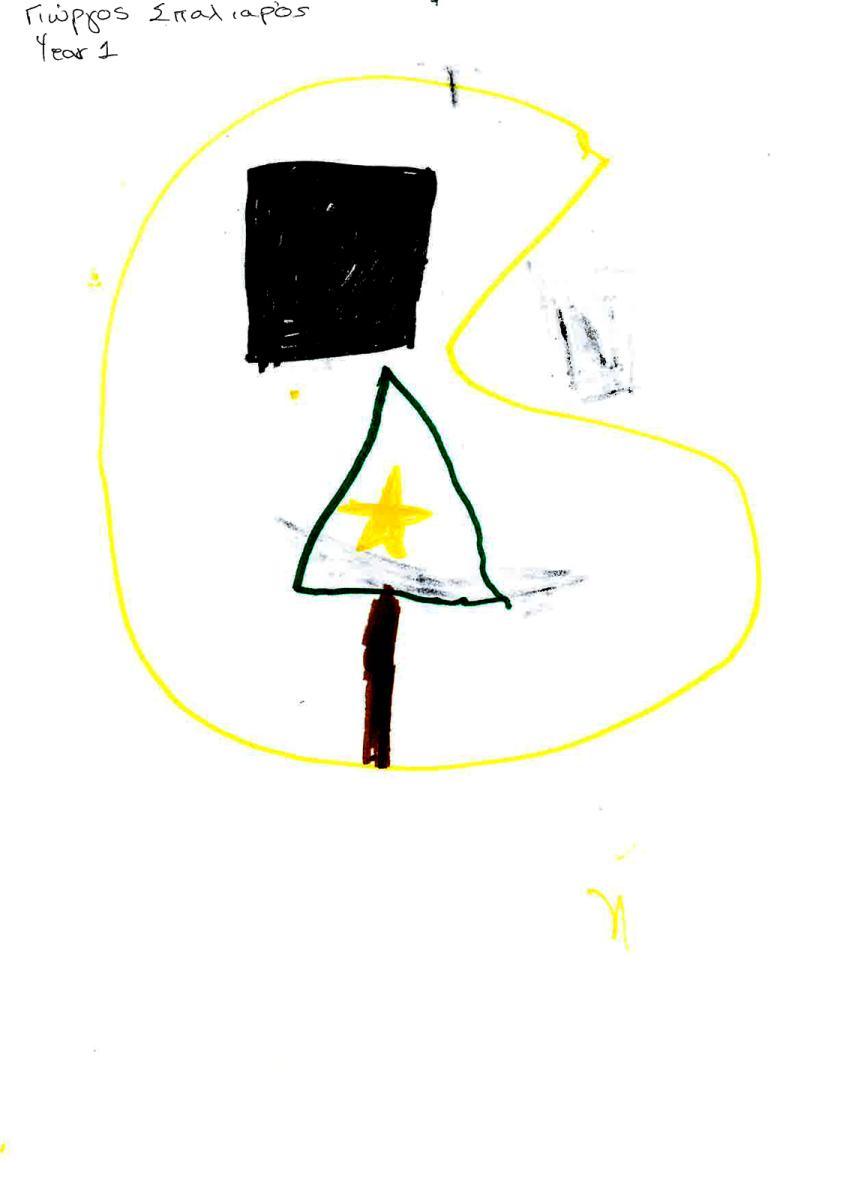 2024